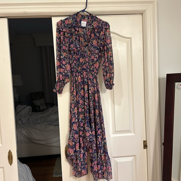 Misa Los Angeles | Dresses | Misa Dress | Poshmark